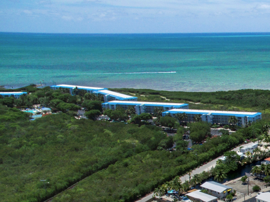 Ocean Pointe | Florida Keys Real EstateFlorida Keys Real Estate